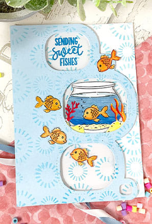 Craft Store Preston | Hunkydory Crafts