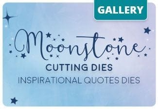 Gallery | Hunkydory Crafts