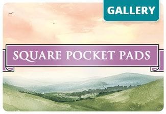 Hunkydory Hub | Hunkydory Crafts