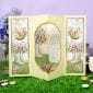 Window to the Heart Wonderful Wishes Concept Card Kit | Hunkydory Crafts