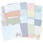 Festive Fun Luxury Card Inserts | Hunkydory Crafts