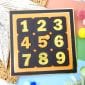 Essential Big Book of Numbers | Hunkydory Crafts
