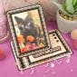 Perfect Pets Pocket Pad | Hunkydory Crafts