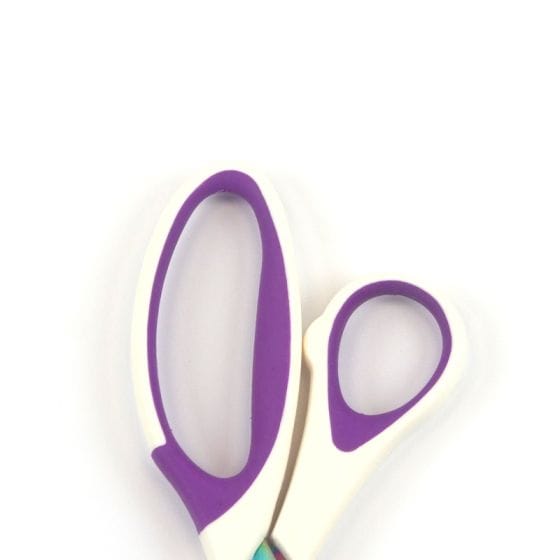Premier Craft Tools - Rainbow Scissor Set | Hunkydory Crafts