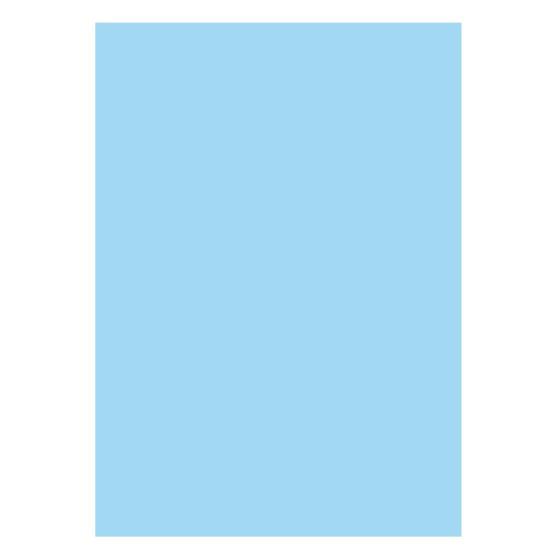 A4 Matt-tastic Adorable Scorable Cardstock - Blue Ice x 10 Sheets ...