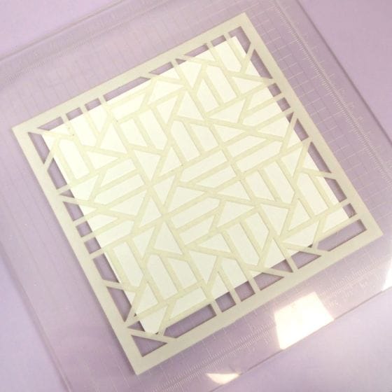 Premier Craft Tools - Grip Mat | Hunkydory Crafts