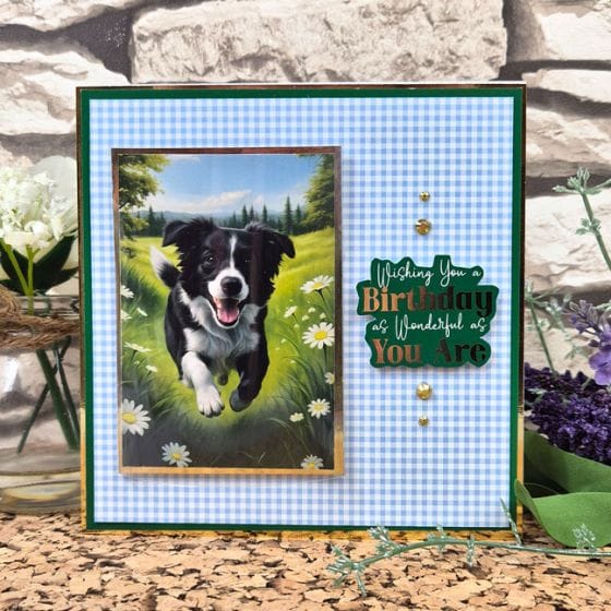 Pocket Pads - Ultimate Collection 14 | Hunkydory Crafts