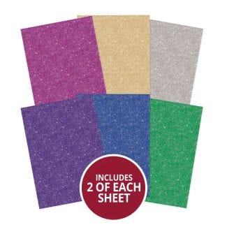Designer Card Packs - Adorable Scorable - Paper & Cardstock ...