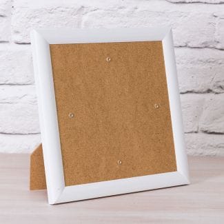 Crystal Art Kits | Hunkydory Crafts