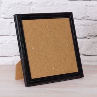 Crystal Art Kits | Hunkydory Crafts