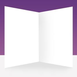 Hunkydory@Home - Printable Insert Paper | Hunkydory Crafts