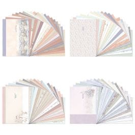 Mixed Christmas Inserts Bundle | Hunkydory Crafts