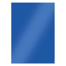 Mirri Card Essentials - Blue Shimmer | Hunkydory Crafts