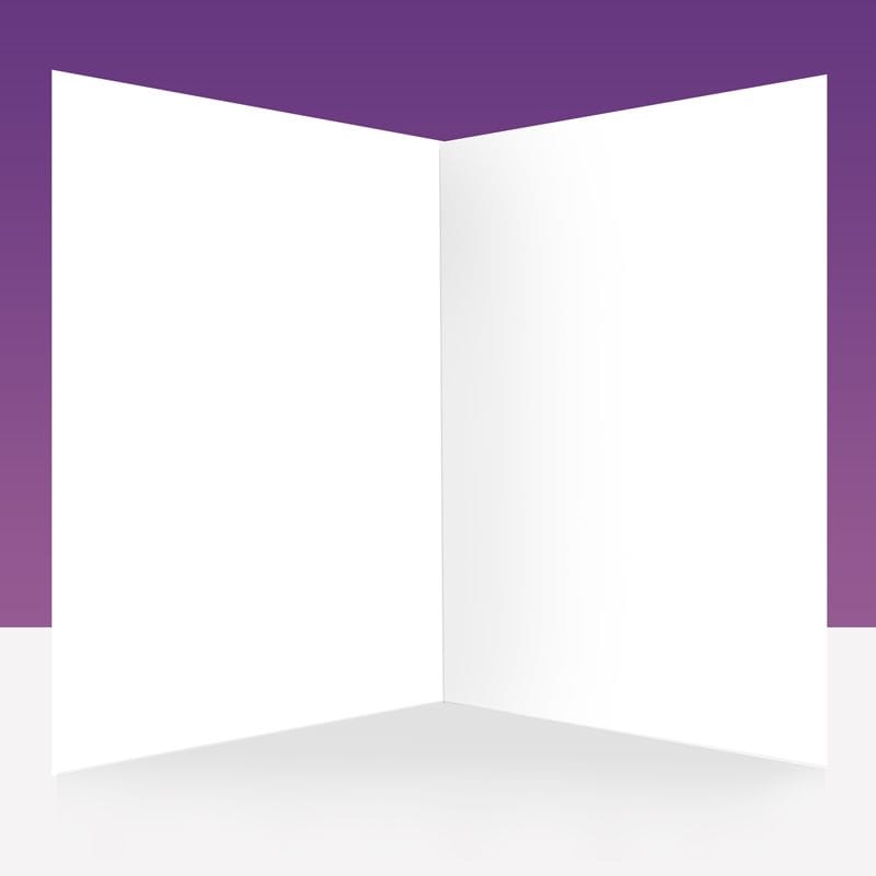 Hunkydory@Home - Printable Insert Paper | Hunkydory Crafts