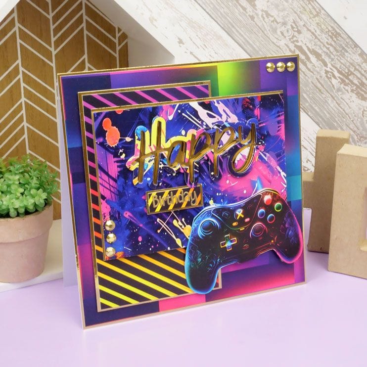 Adorable Scorable Designer Card Packs - Ultimate Collection 5 ...