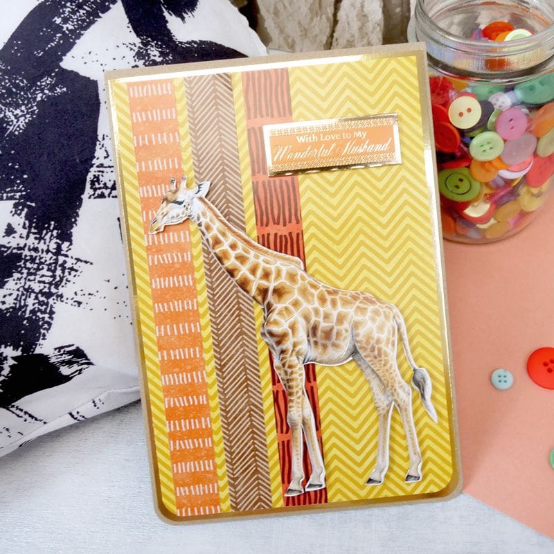 Duo Design Paper Pads - Sketched Stripes & Delightful Dots | Hunkydory ...