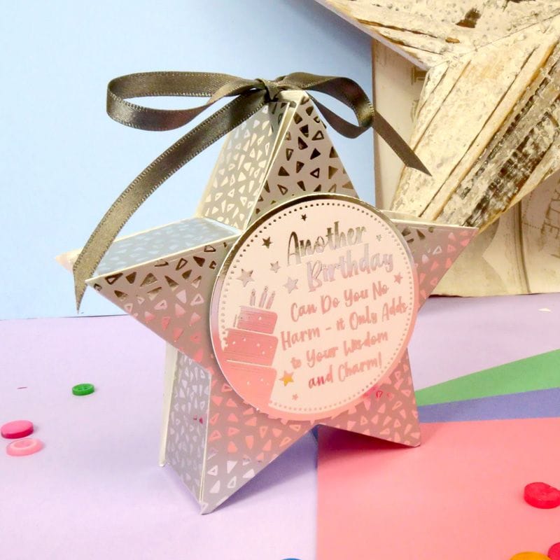 Adorable Scorable Metallics Luxury Foiled Edge-to-Edge Cardstock ...