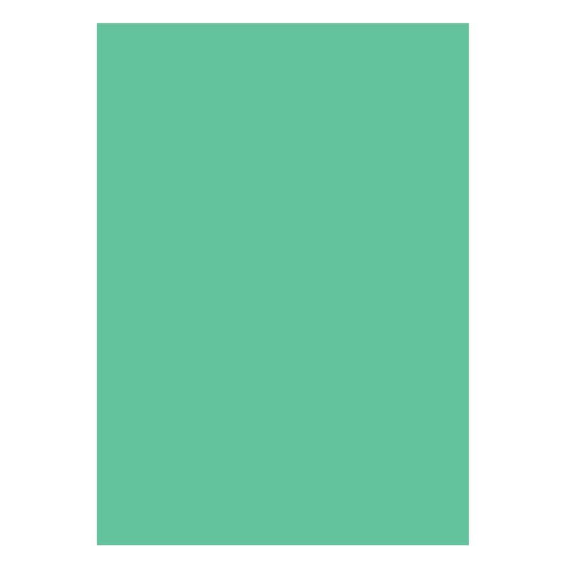 A4 Matt-tastic Adorable Scorable Cardstock - Jade Green x 10 Sheets ...