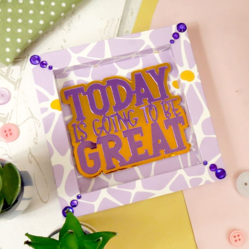 Moonstone Dies - Inspirational Quotes Ultimate Collection | Hunkydory ...