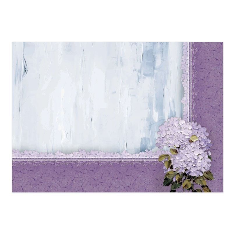 Brighter Days Luxury Topper Set | Hunkydory Crafts