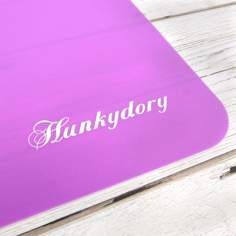 Premier Craft Tools - Silicone Mega Mat | Hunkydory Crafts