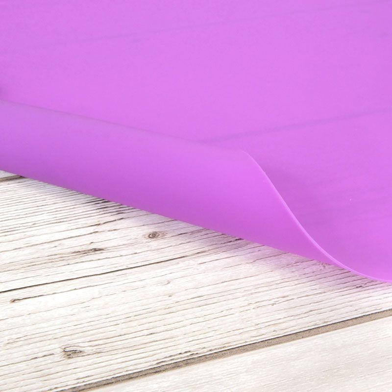 Premier Craft Tools - Silicone Mega Mat | Hunkydory Crafts