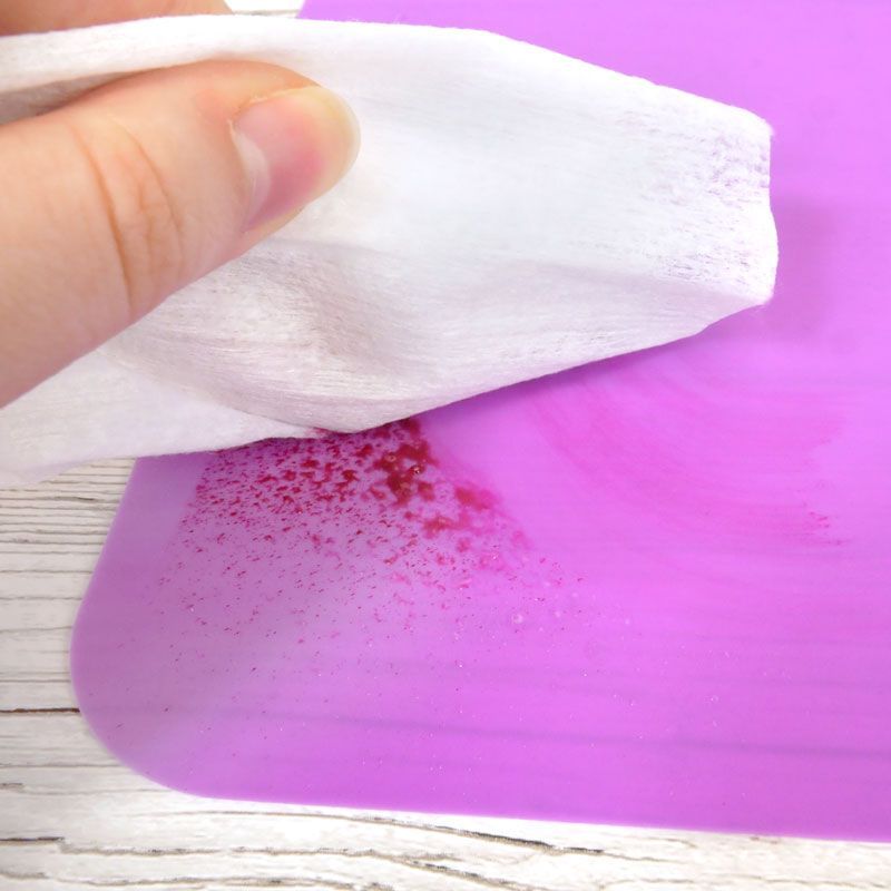 Premier Craft Tools - Silicone Mega Mat | Hunkydory Crafts