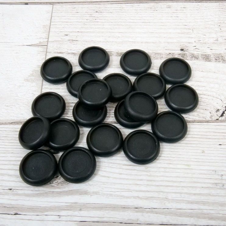 Premier Craft Tools - Binding Discs & Punch Tool Bundle | Hunkydory Crafts