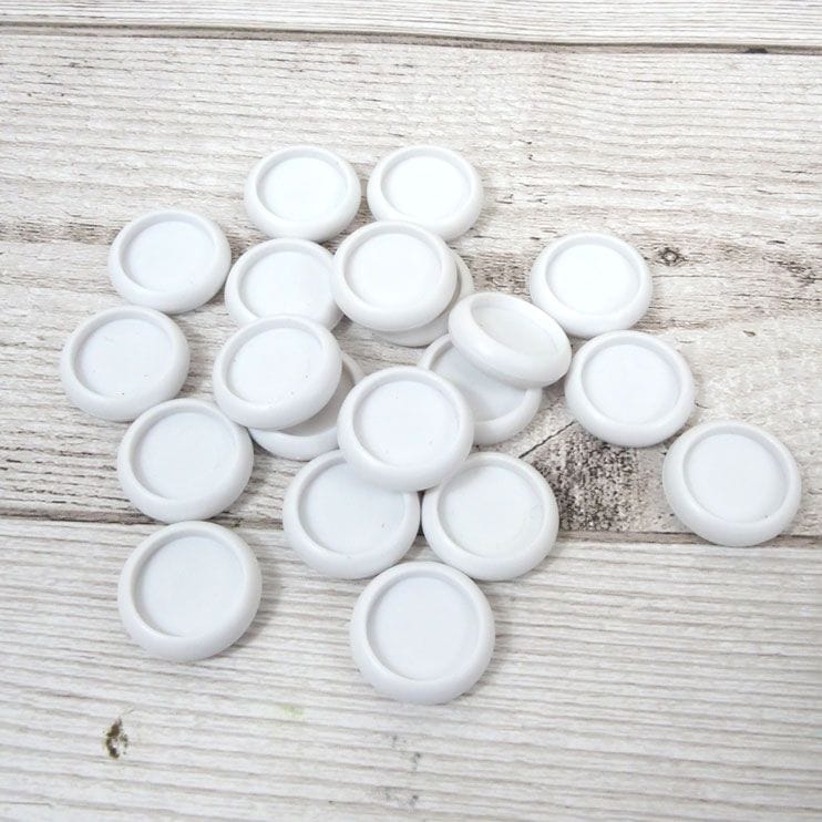 Premier Craft Tools - Binding Discs & Punch Tool Bundle | Hunkydory Crafts