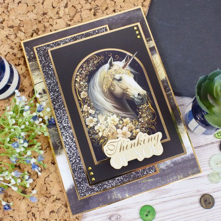 Pocket Pads - Ultimate Collection 13 | Hunkydory Crafts