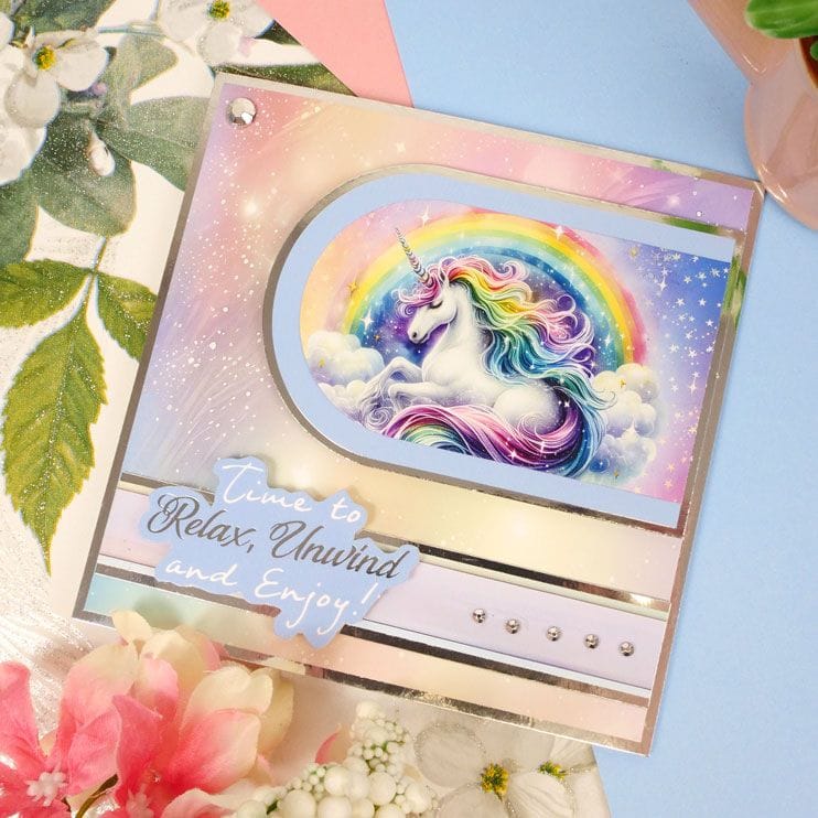 Pocket Pads - Ultimate Collection 13 | Hunkydory Crafts