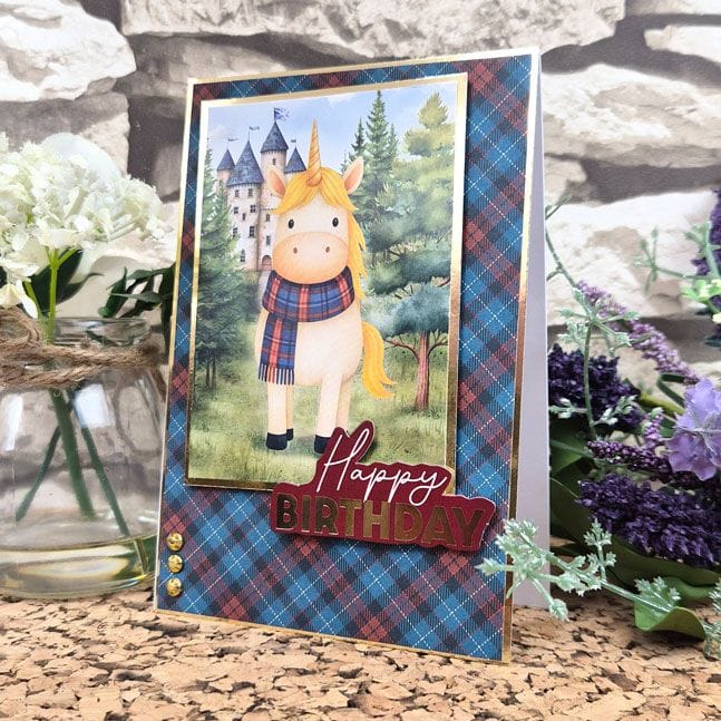 Pocket Pads - Ultimate Collection 14 | Hunkydory Crafts