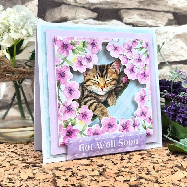 Pocket Pads - Ultimate Collection 14 | Hunkydory Crafts
