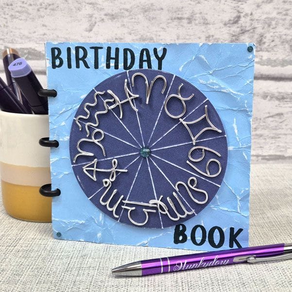 Premier Craft Tools - Craft Wire & Template Book Vol. 3 Ultimate ...
