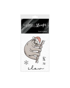 Video: How To Get The Perfect Stamp | Hunkydory Crafts