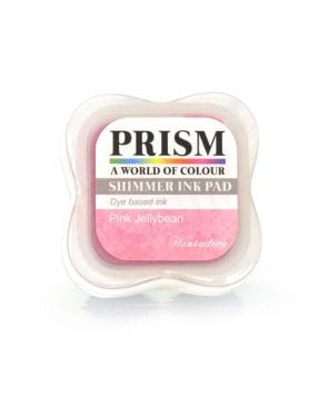 Download the Prism Ink Pad Swatch Chart | Hunkydory Crafts