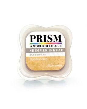 Download the Prism Ink Pad Swatch Chart | Hunkydory Crafts