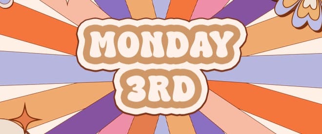 HunkydoryFest | Hunkydory Crafts