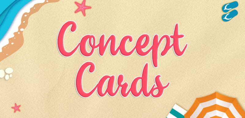 Summer Sizzler Sale | Hunkydory Crafts