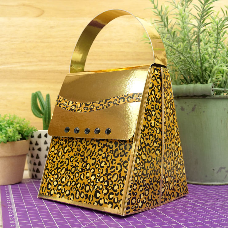 Pattern Packs Gallery | Hunkydory Crafts