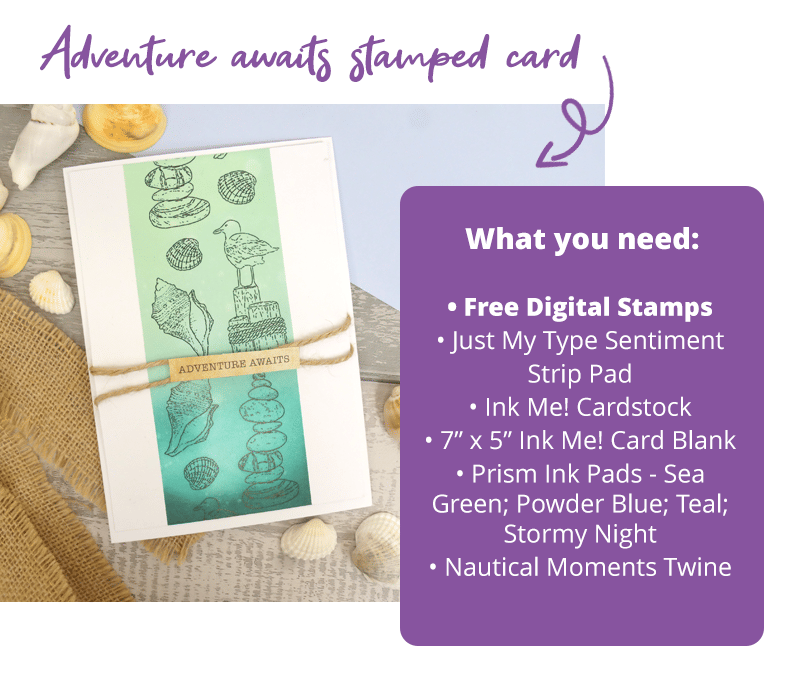 Crafting with Hunkydory Issue 77 - Bonus Downloads | Hunkydory Crafts