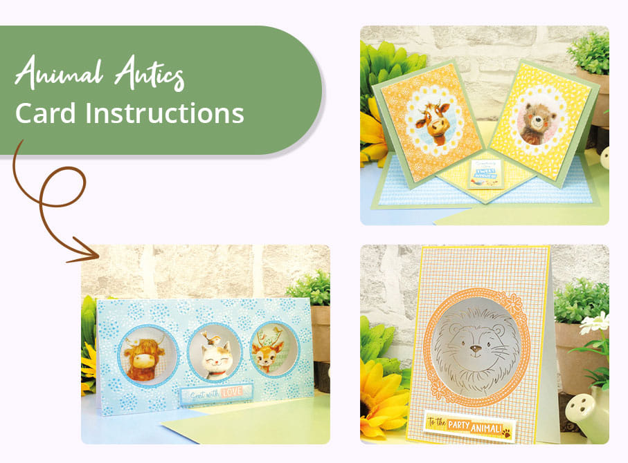 Crafting with Hunkydory Issue 81 - Bonus Downloads | Hunkydory Crafts