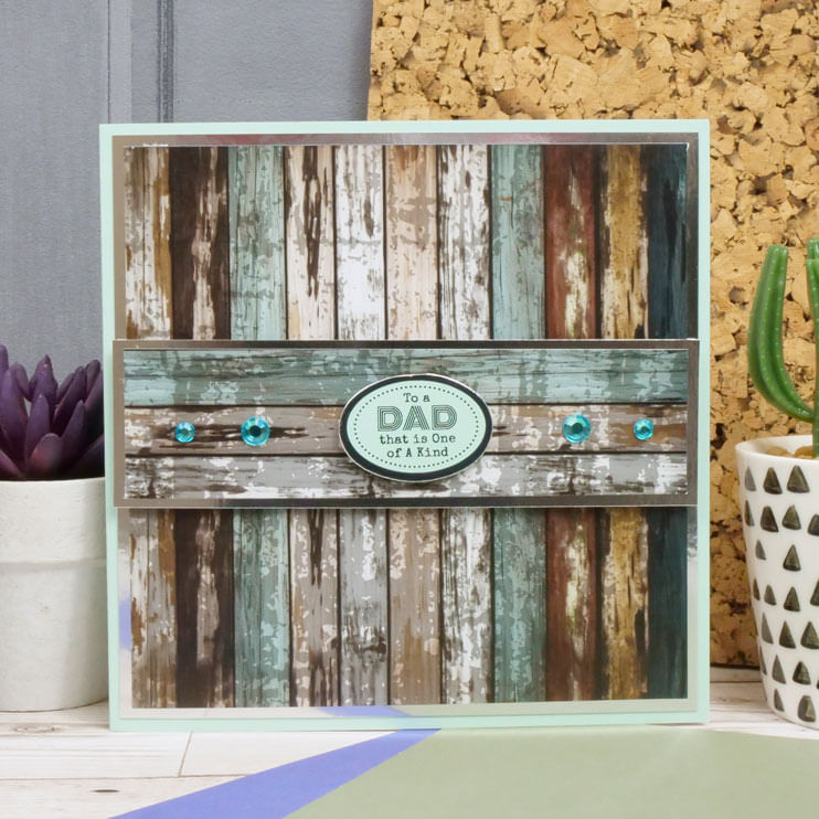 Duo Design 13 Gallery | Hunkydory Crafts