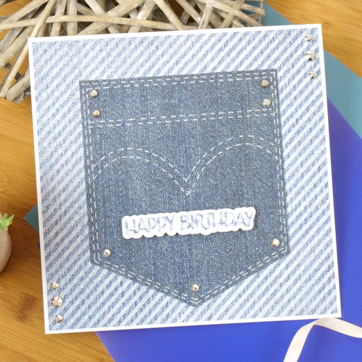 Essential paper Packs Launch 2 Gallery | Hunkydory Crafts