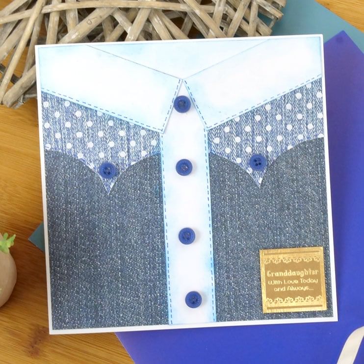 Essential paper Packs Launch 2 Gallery | Hunkydory Crafts