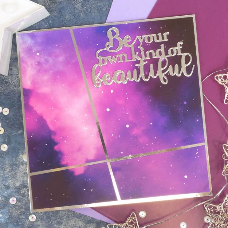 Essential paper Packs Launch 2 Gallery | Hunkydory Crafts
