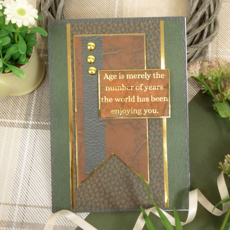 Essential paper Packs Launch 2 Gallery | Hunkydory Crafts