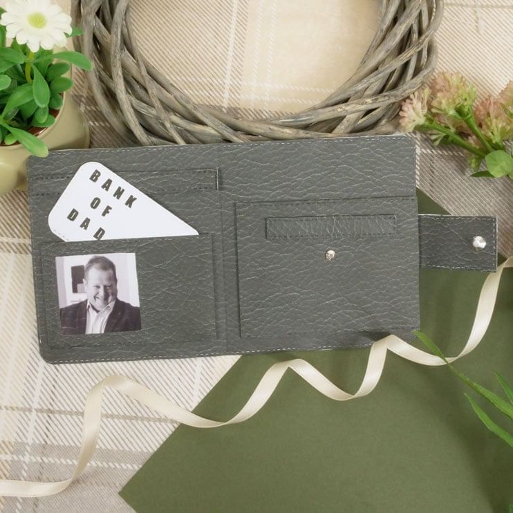 Essential paper Packs Launch 2 Gallery | Hunkydory Crafts