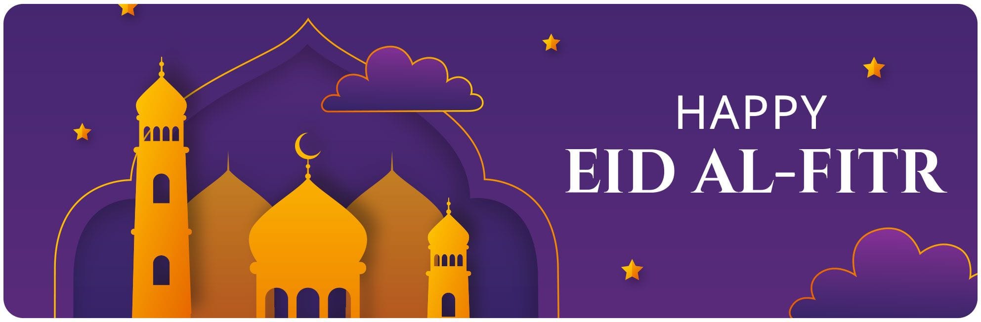 Eid al-Fitr - Digital Downloads | Hunkydory Crafts