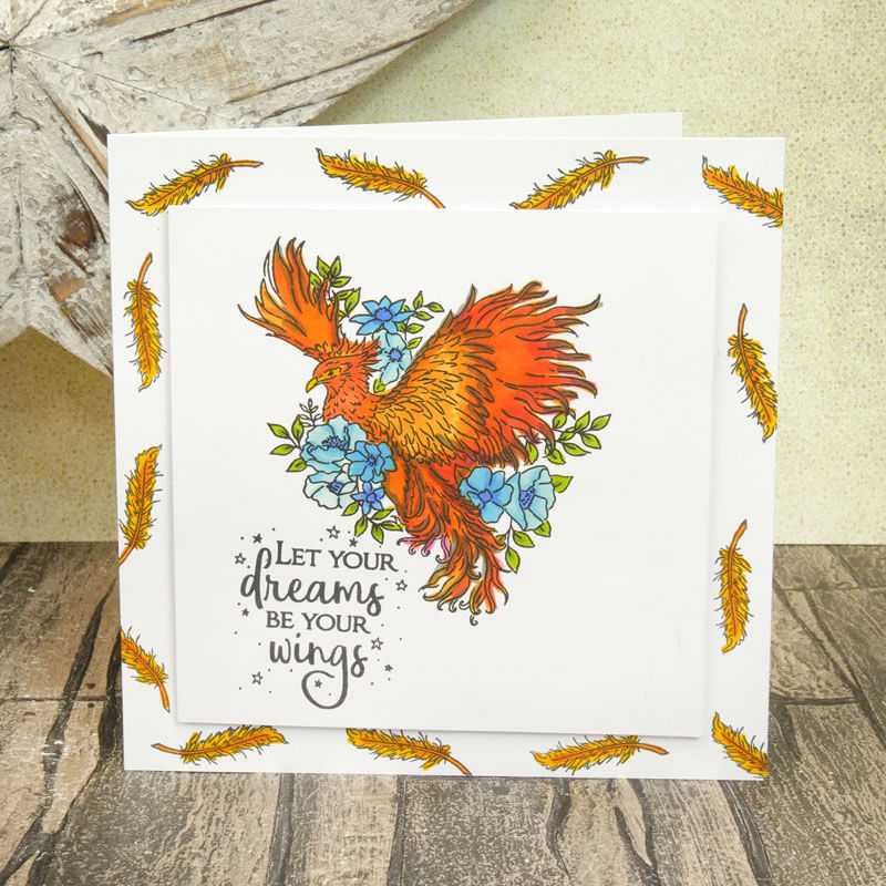 Witchcraft & Wizardry Gallery | Hunkydory Crafts